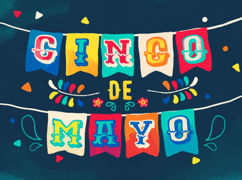 Cinco De Mayo Pictures, Photos, and Images for Facebook, Tumblr ...
