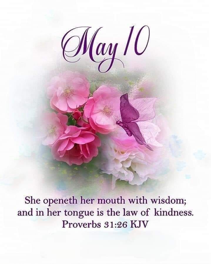 May 10 Pictures, Photos, and Images for Facebook, Tumblr, Pinterest ...