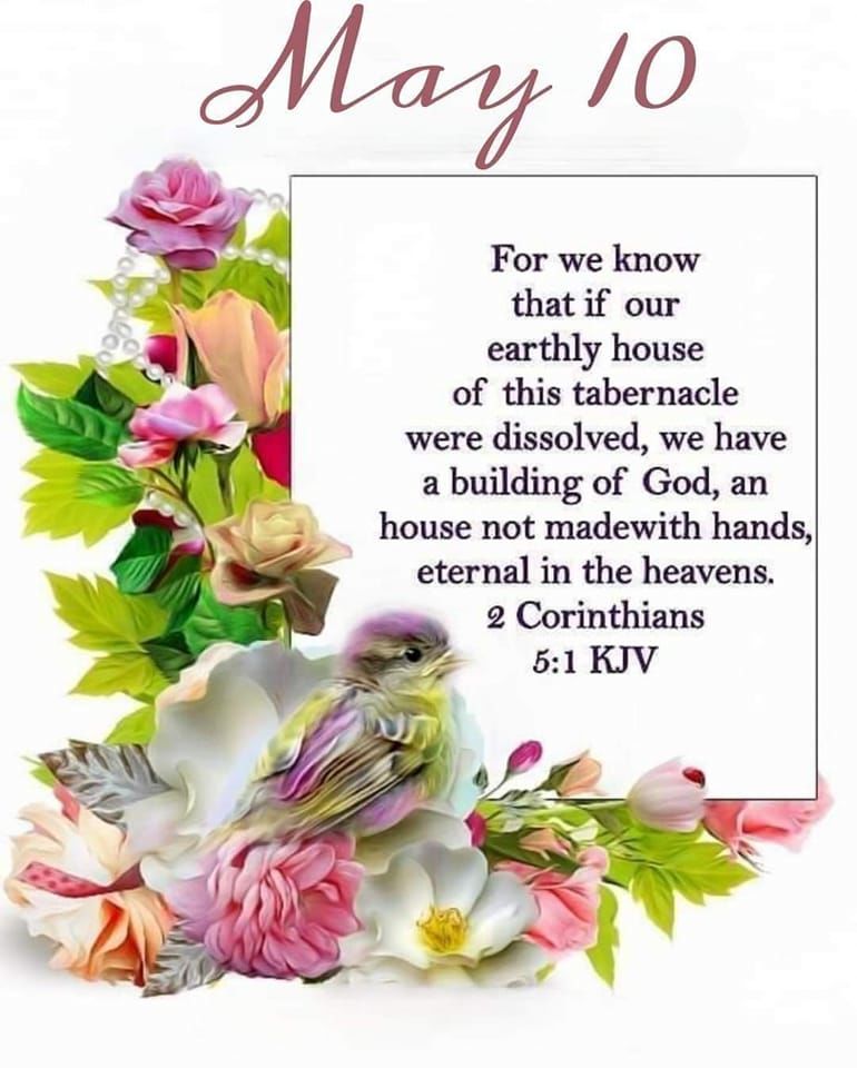 May 10 Quote Pictures, Photos, and Images for Facebook, Tumblr ...