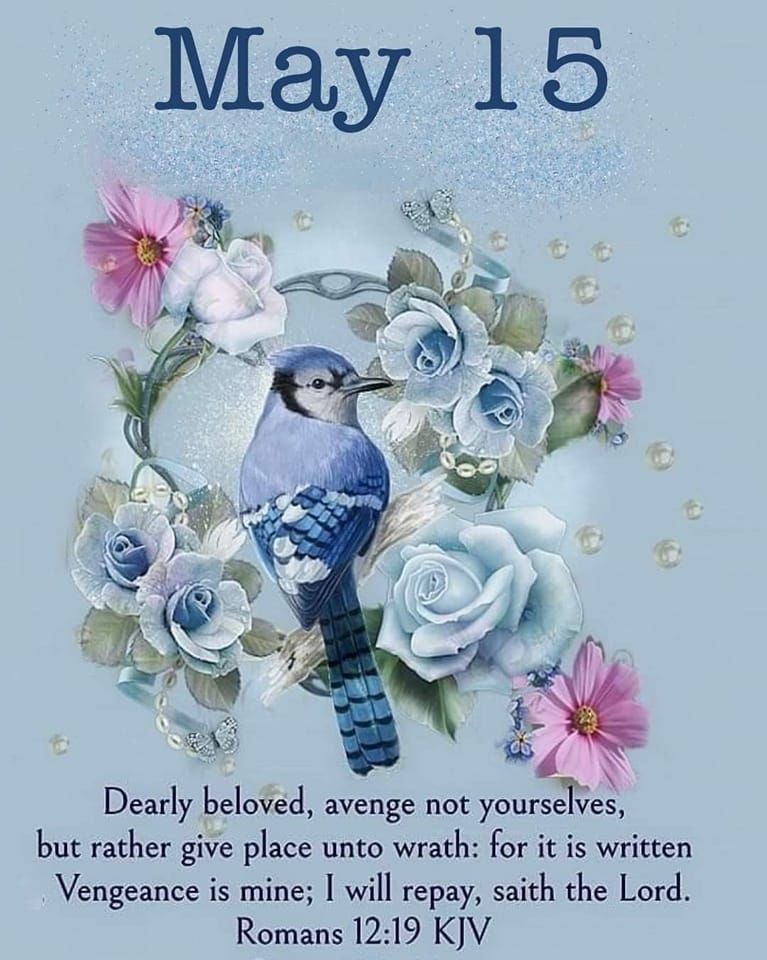 May 15 Pictures, Photos, and Images for Facebook, Tumblr, Pinterest ...