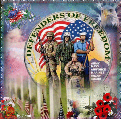 The Defenders Of Freedom Pictures, Photos, and Images for Facebook ...