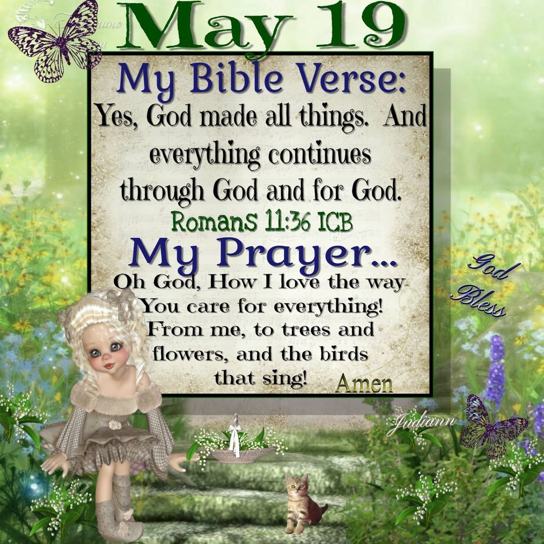 May 19 Pictures, Photos, and Images for Facebook, Tumblr, Pinterest ...