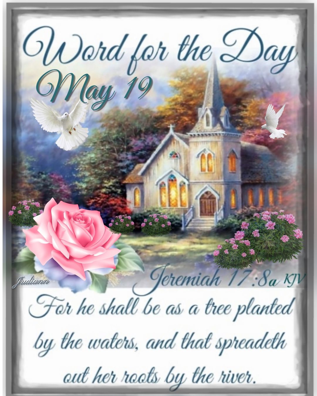 Word For The Day, May 19 Pictures, Photos, and Images for Facebook ...