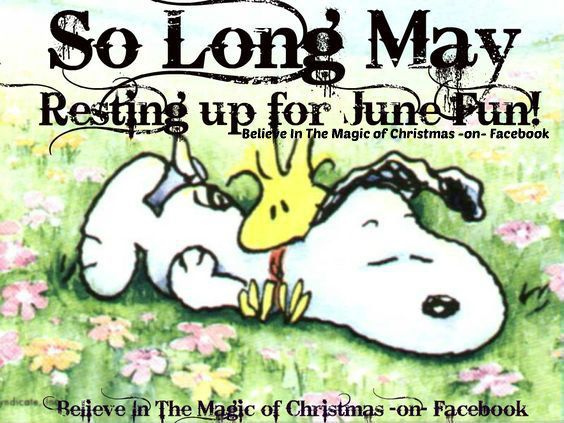 So Long May Pictures, Photos, and Images for Facebook, Tumblr ...