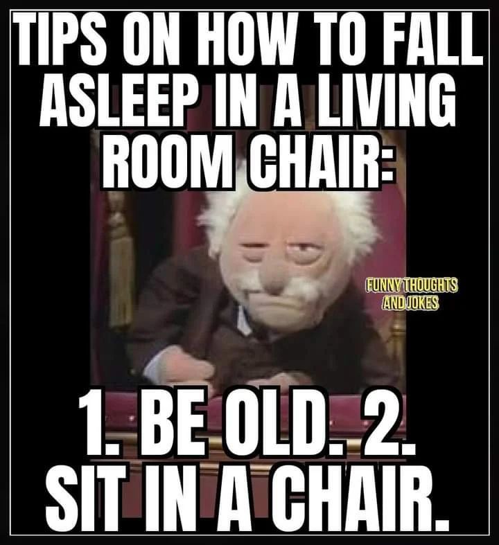 Tips On How To Fall Asleep In A Living Room Chair Pictures, Photos, and ...