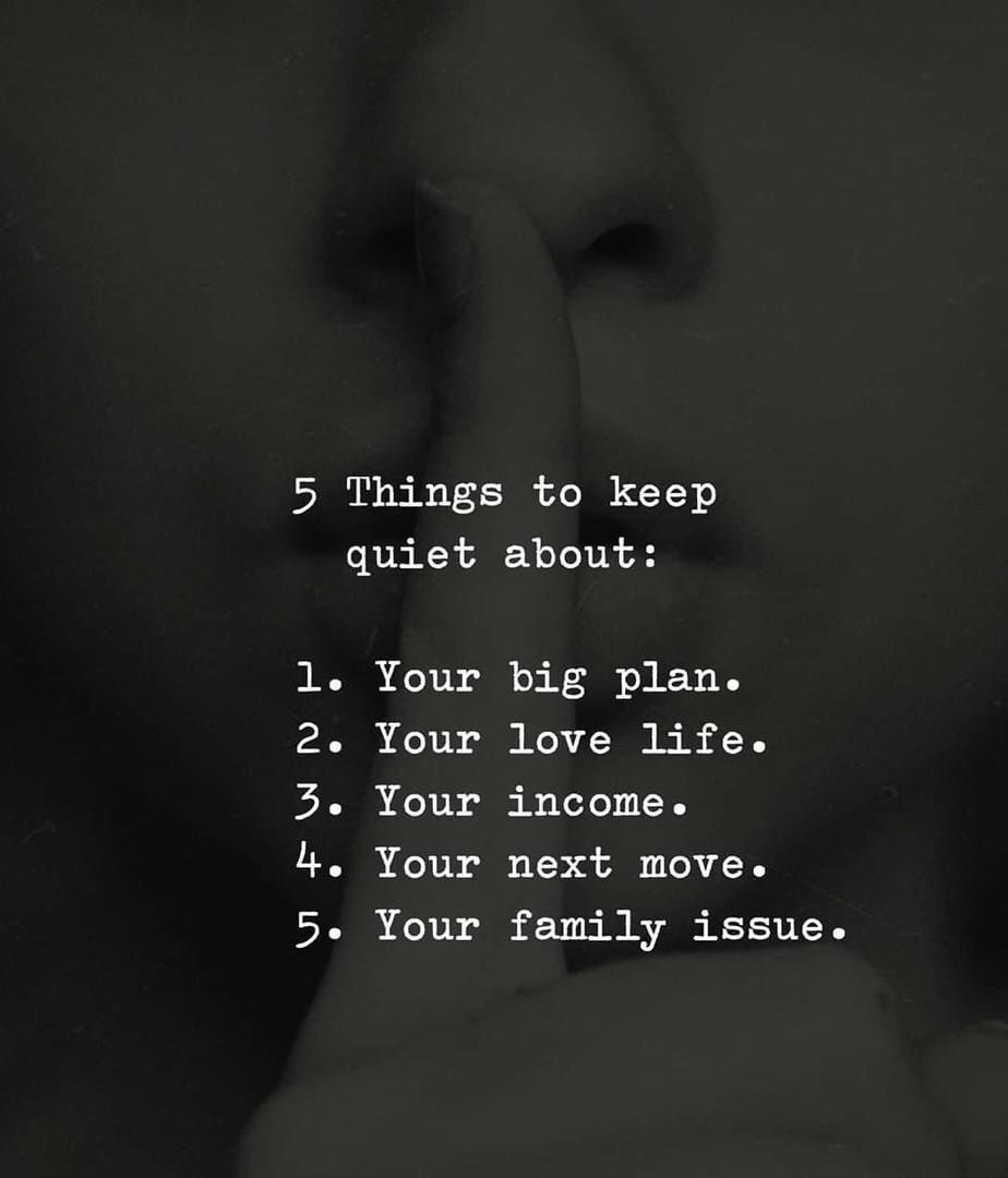 5 Things To Keep Quiet About Pictures, Photos, and Images for Facebook ...