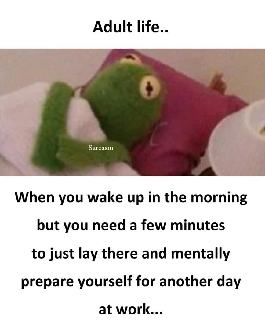 Adult Life Pictures, Photos, and Images for Facebook, Tumblr, Pinterest ...