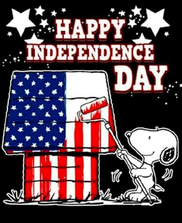 Happy Independence Day Pictures, Photos, and Images for Facebook ...