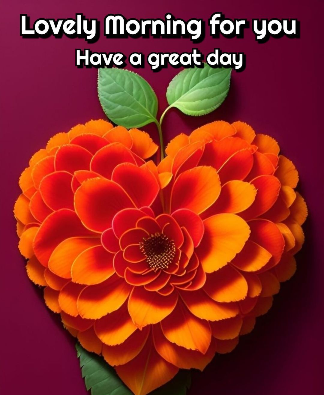 Lovely Morning For You, Have A Great Day Pictures, Photos, and Images ...