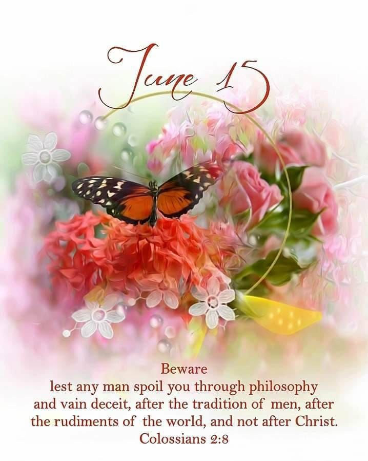 June 15 Pictures, Photos, and Images for Facebook, Tumblr, Pinterest ...