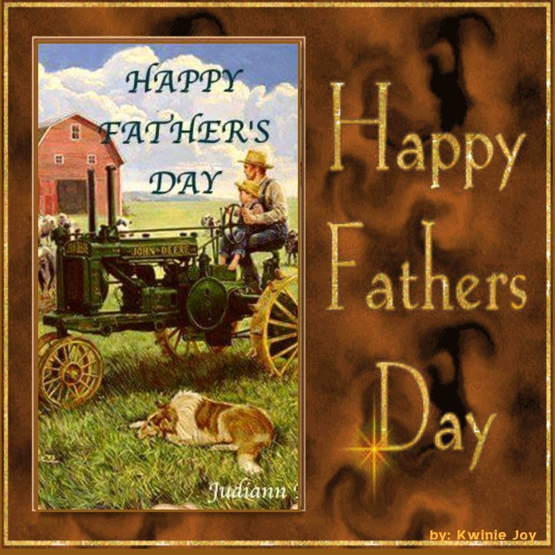 Happy Father's Day Pictures, Photos, and Images for Facebook, Tumblr ...