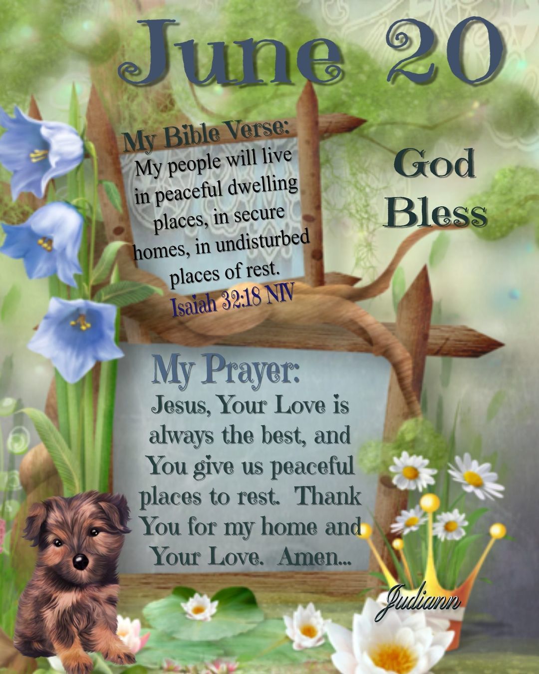 Bible Verses About Love Relationships Tumblr