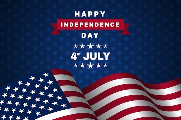 Happy Independence Day Pictures, Photos, and Images for Facebook ...