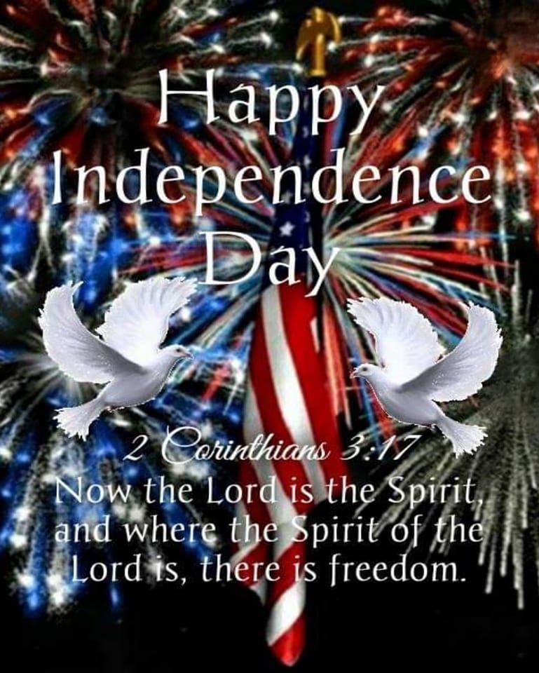 Happy Independence Day Pictures, Photos, and Images for Facebook ...