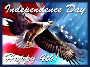 Happy 4th - Independence Day Pictures, Photos, and Images for Facebook ...