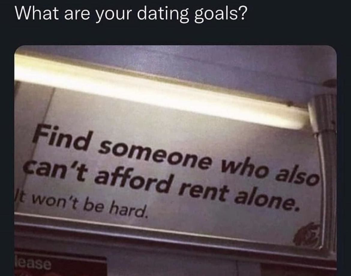 What Are Your Dating Goals? Pictures, Photos, and Images for Facebook ...