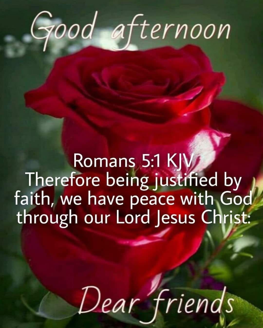 Good Afternoon Dear Friends Pictures, Photos, and Images for Facebook ...