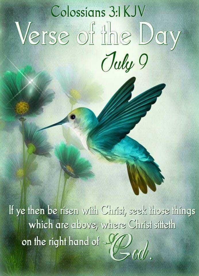 July 9 Pictures, Photos, and Images for Facebook, Tumblr, Pinterest ...