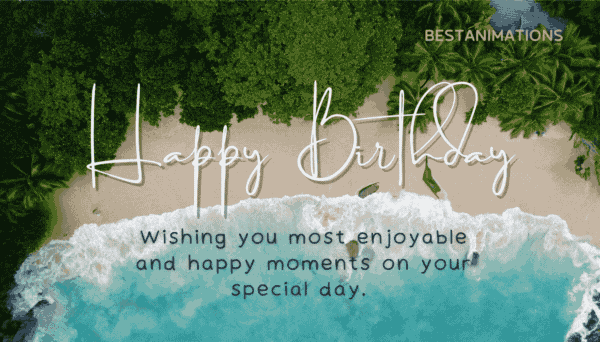 Soulja Junge Weint Gif