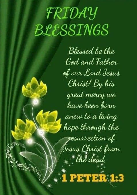 Sweet Jesus Have Mercy Meme Face