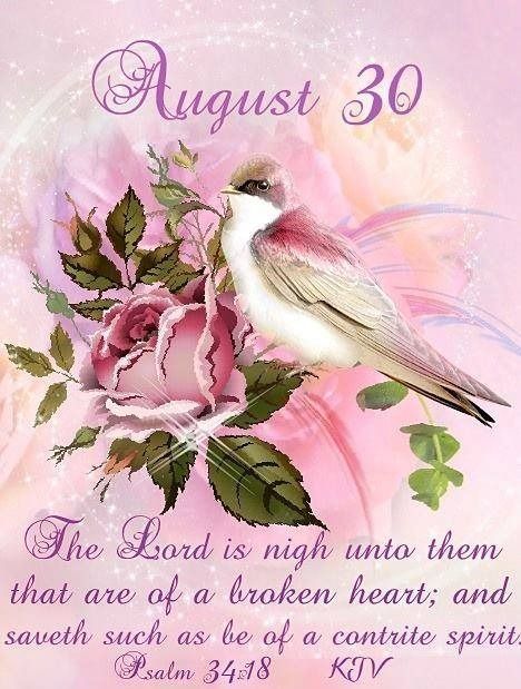 August 30 Pictures, Photos, and Images for Facebook, Tumblr, Pinterest ...