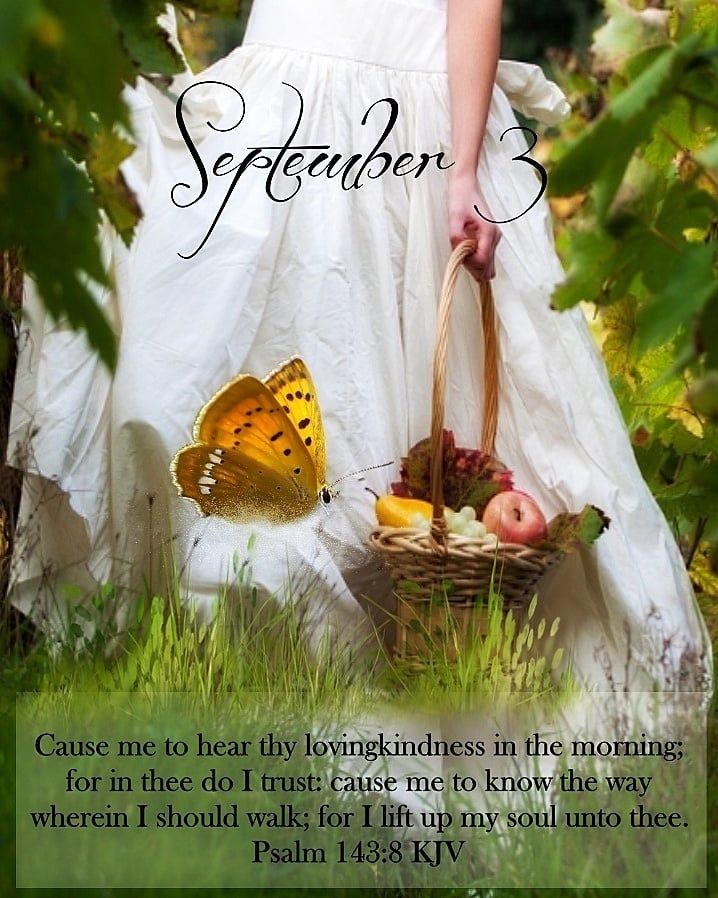 September 3 Pictures, Photos, and Images for Facebook, Tumblr ...