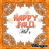 Happy Fall Hugs Pictures, Photos, and Images for Facebook, Tumblr ...