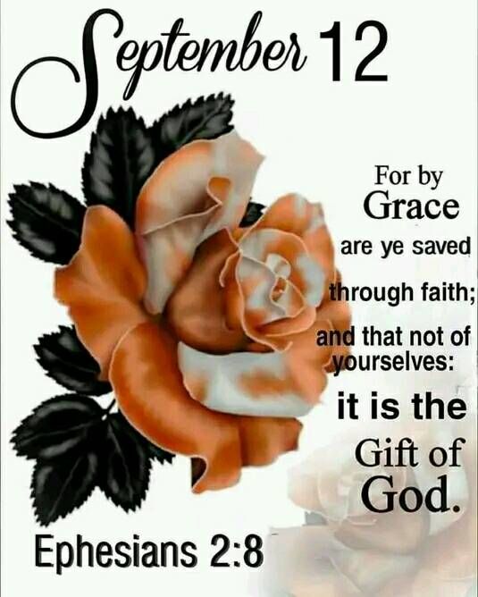 September 12 Gift Of God Pictures, Photos, and Images for Facebook ...