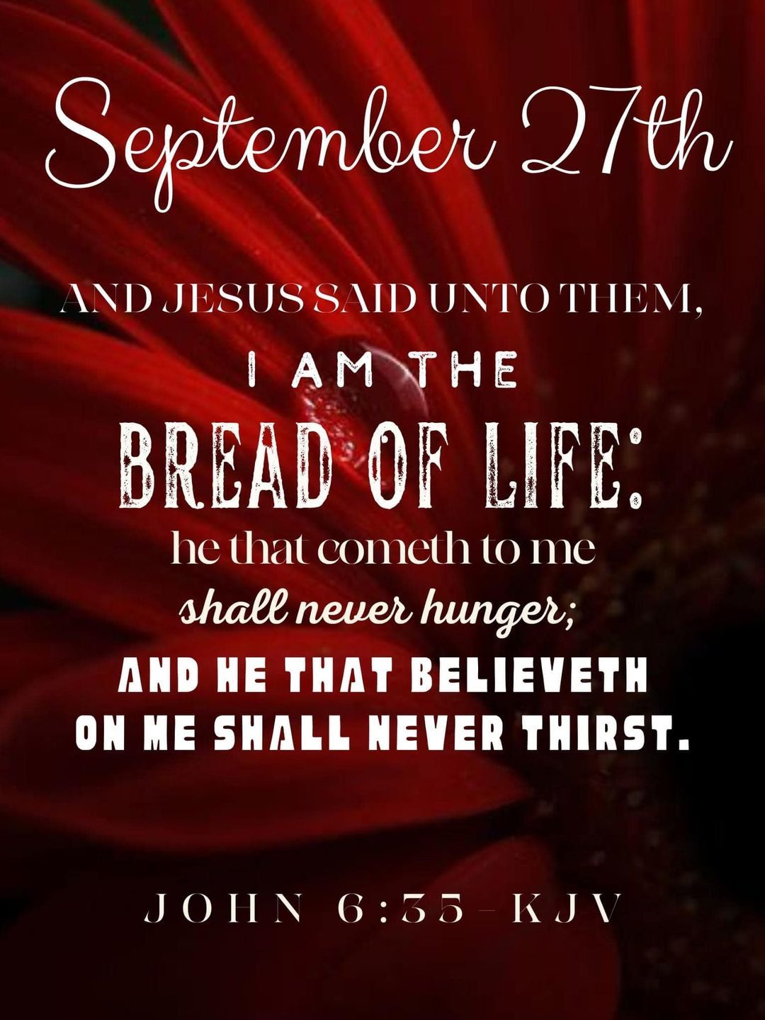 September 27th Pictures, Photos, and Images for Facebook, Tumblr ...