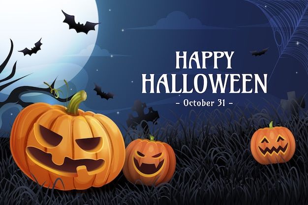 October 31: Happy Halloween Pictures, Photos, and Images for Facebook ...