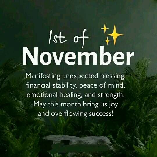 1st Of November Manifestations Pictures, Photos, and Images for ...