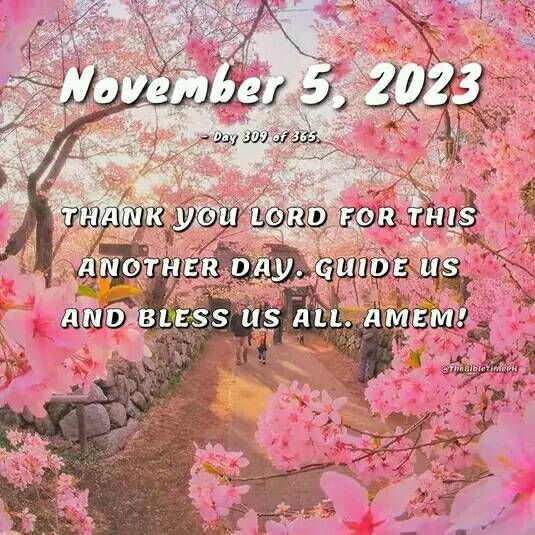 November 5 Pictures, Photos, and Images for Facebook, Tumblr, Pinterest ...