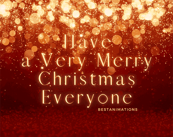 Have A Merry Christmas Pictures, Photos, and Images for Facebook ...