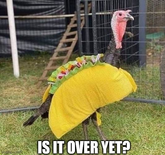 Is It Over Yet? Pictures, Photos, and Images for Facebook, Tumblr ...