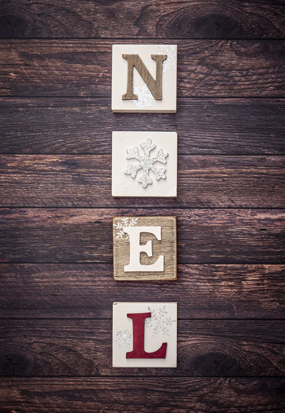 Noel Tiles Pictures, Photos, and Images for Facebook, Tumblr, Pinterest ...