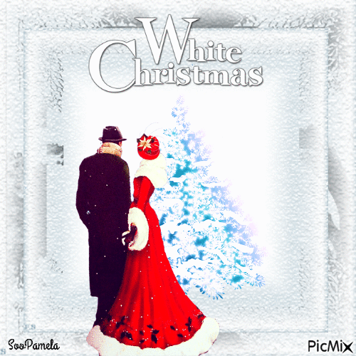 White Christmas Pictures, Photos, and Images for Facebook, Tumblr ...