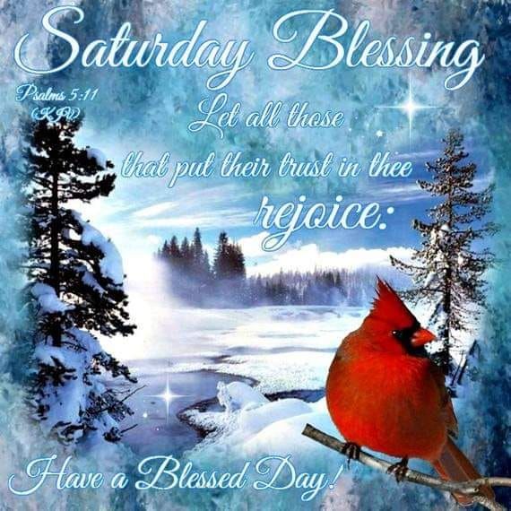 Saturday Blessing Scripture Pictures, Photos, and Images for Facebook ...