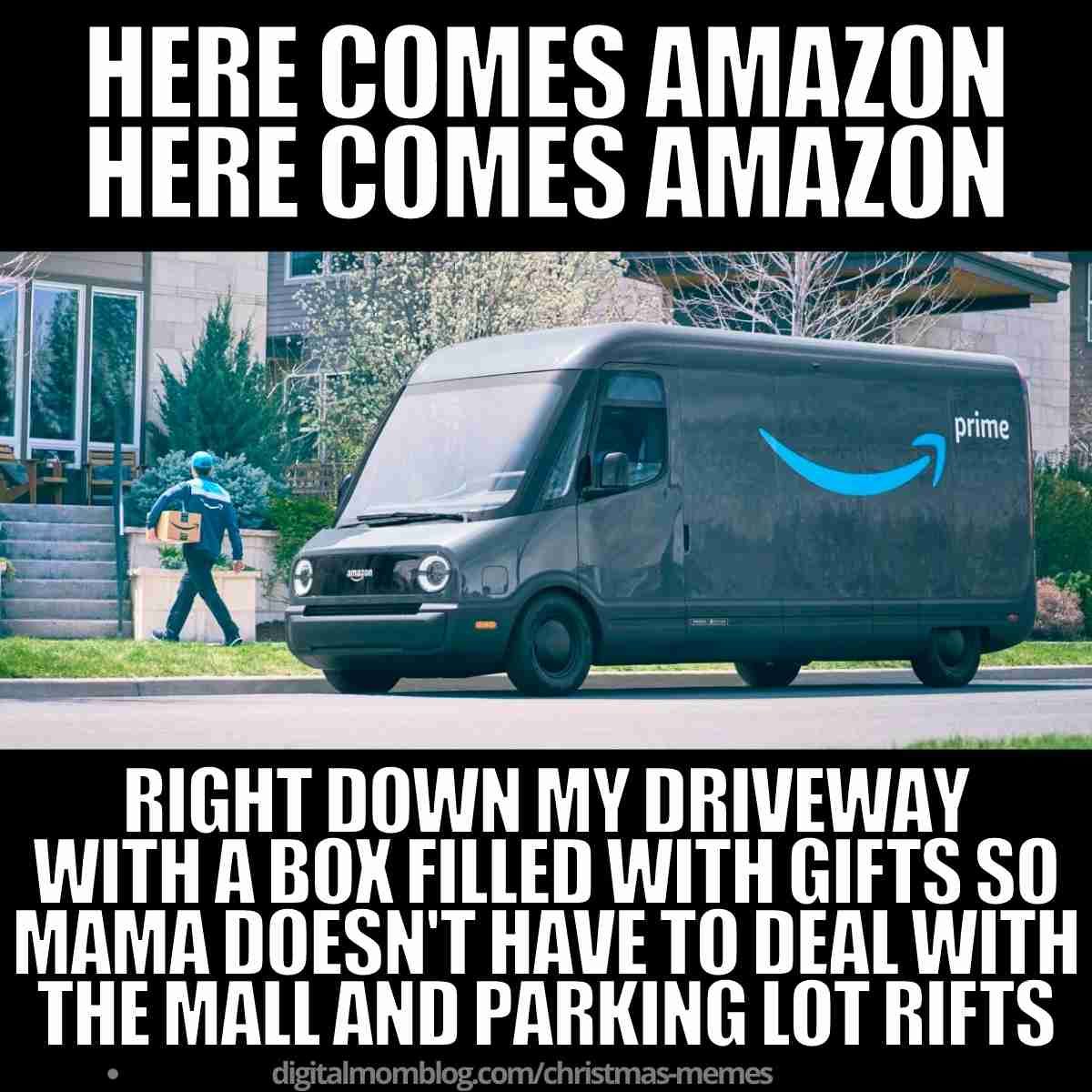 Here Comes Amazon, Here Comes Amazon Pictures, Photos, and Images for Facebook, Tumblr ...