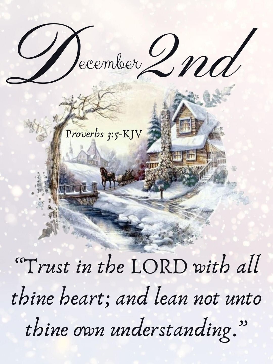 December 2nd Pictures, Photos, and Images for Facebook, Tumblr ...