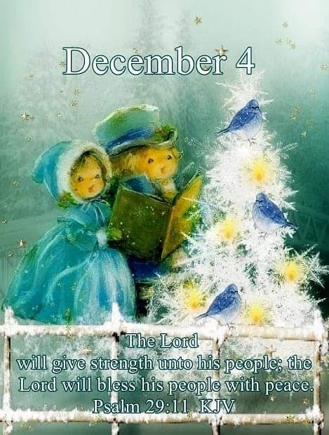 December 4 Pictures, Photos, and Images for Facebook, Tumblr, Pinterest ...