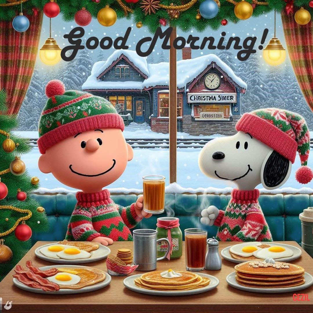 Good Morning! Pictures, Photos, and Images for Facebook, Tumblr ...