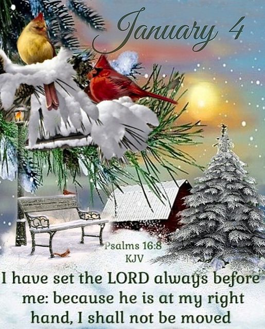 January 4 Blessings Pictures, Photos, and Images for Facebook, Tumblr ...
