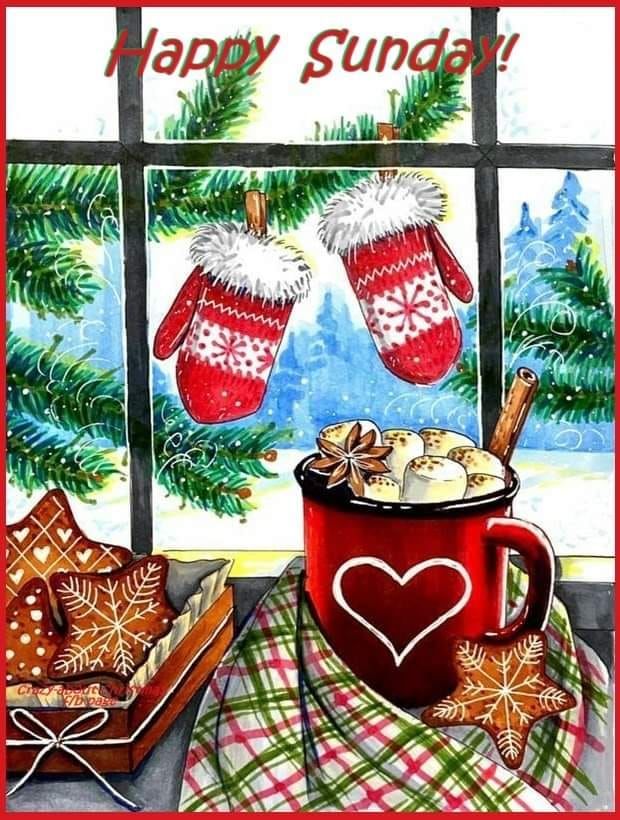 Happy Sunday! Pictures, Photos, and Images for Facebook, Tumblr ...