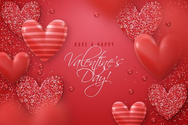 Have A Happy Valentine's Day Pictures, Photos, and Images for Facebook ...