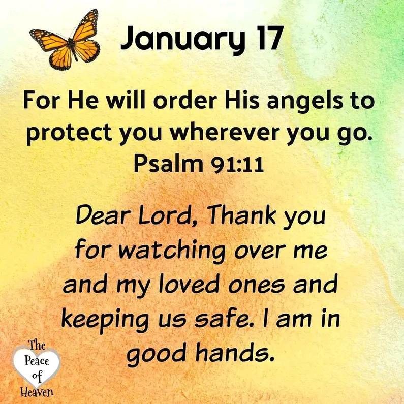 January 17 Scripture Pictures Photos And Images For Facebook Tumblr