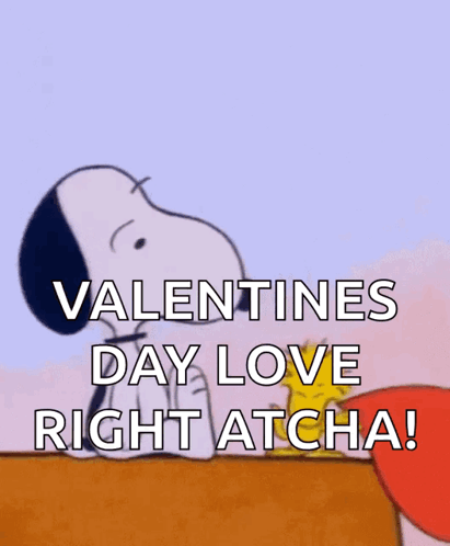 Valentine's Day Love Right Atcha Pictures, Photos, and Images for ...