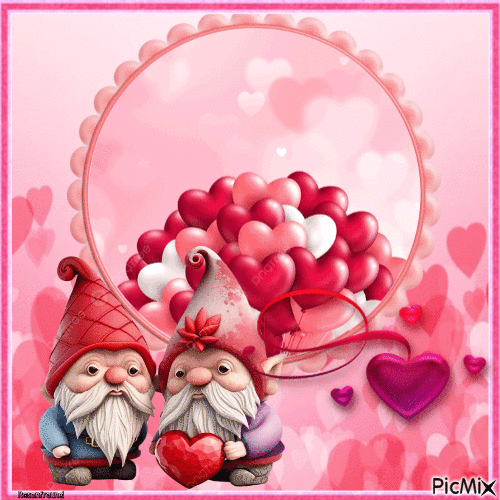 Free Happy Valentine's Day Animation Pictures, Photos, and Images for ...