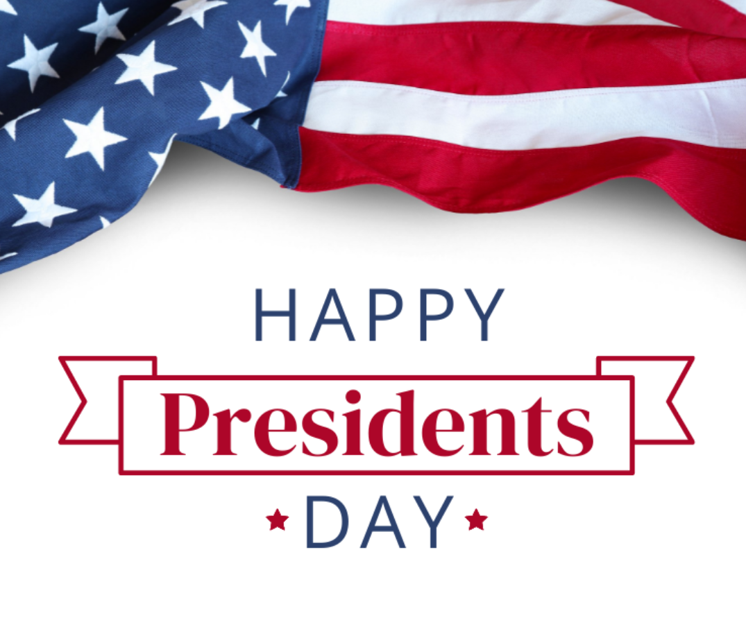 Simple Happy Presidents DAy Pictures, Photos, and Images for Facebook ...