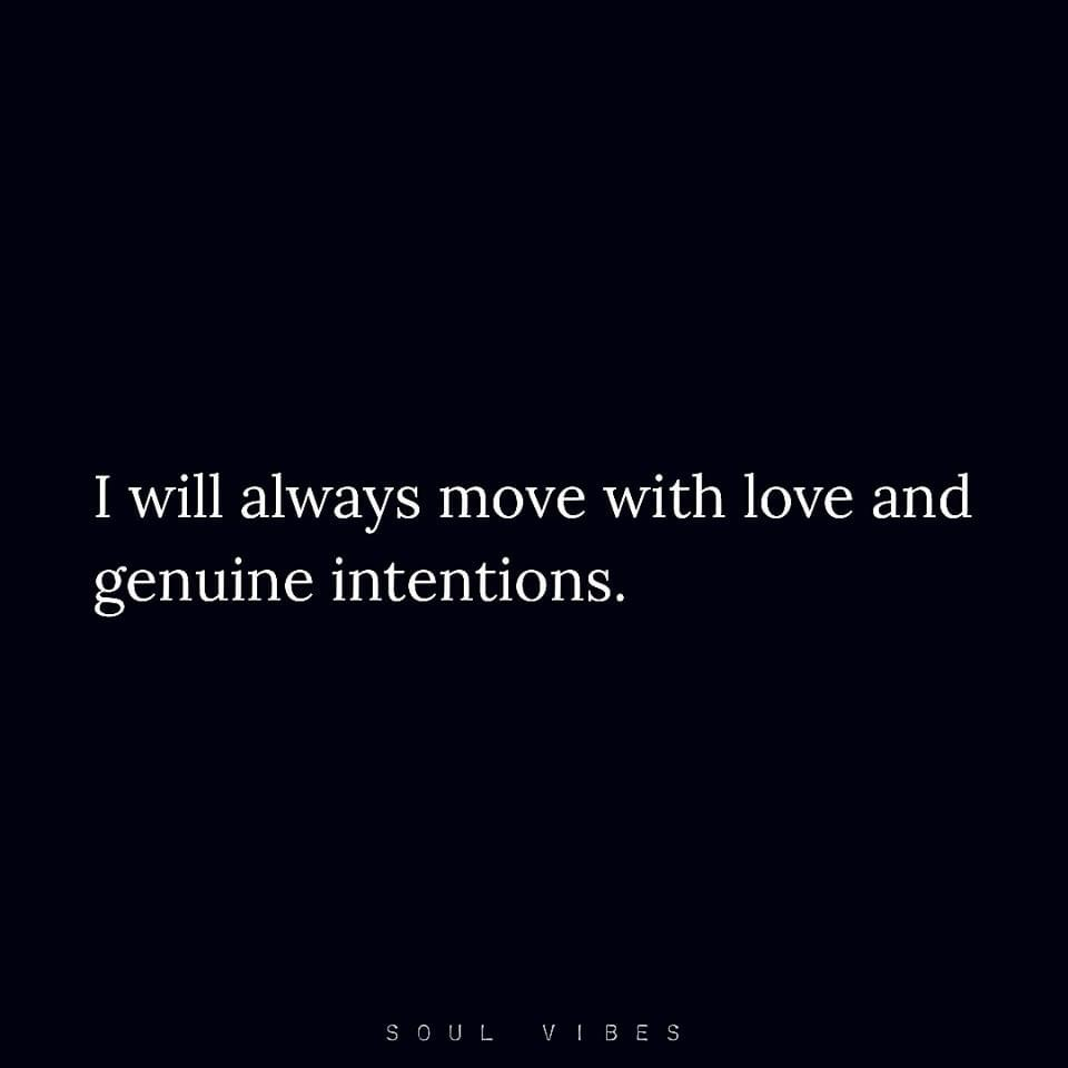 I Will Move With Love Pictures, Photos, and Images for Facebook, Tumblr ...