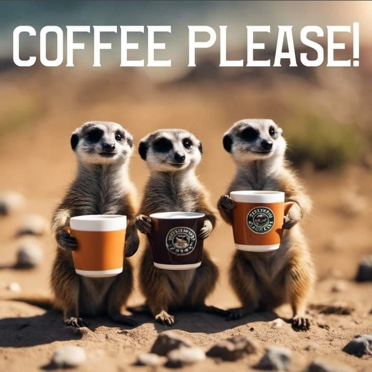 Coffee Please! Pictures, Photos, and Images for Facebook, Tumblr ...